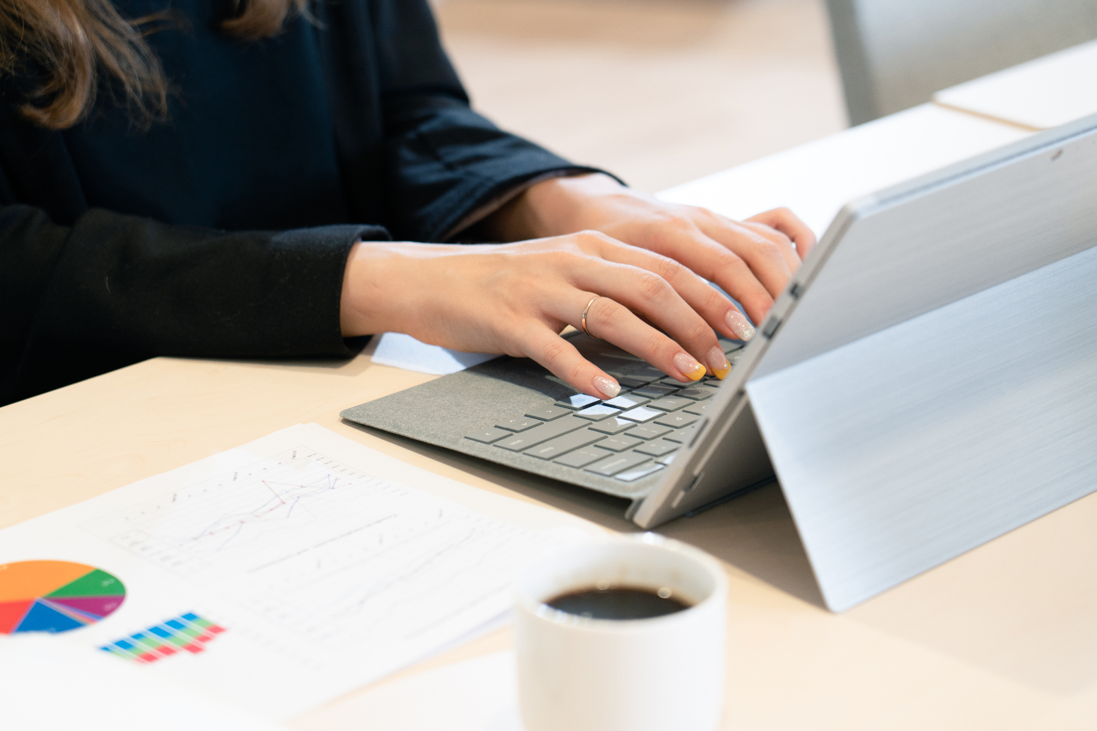 その他に関するお問い合わせ - 一般財団法人ボーケン品質評価機構