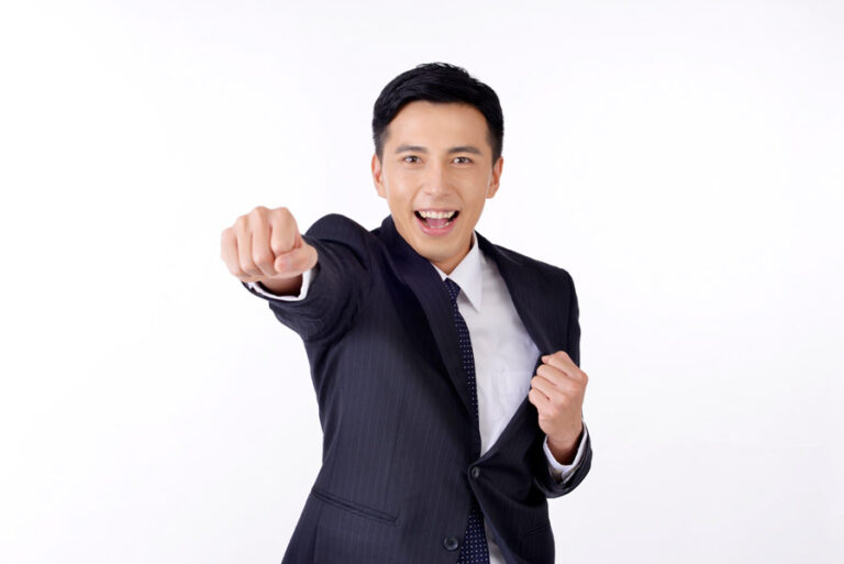 採用情報 - 一般財団法人ボーケン品質評価機構