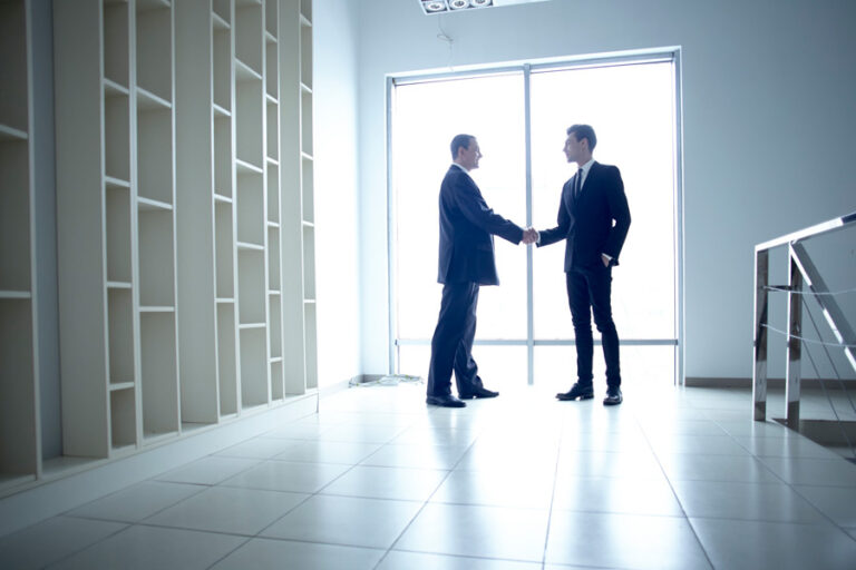 採用情報 - 一般財団法人ボーケン品質評価機構